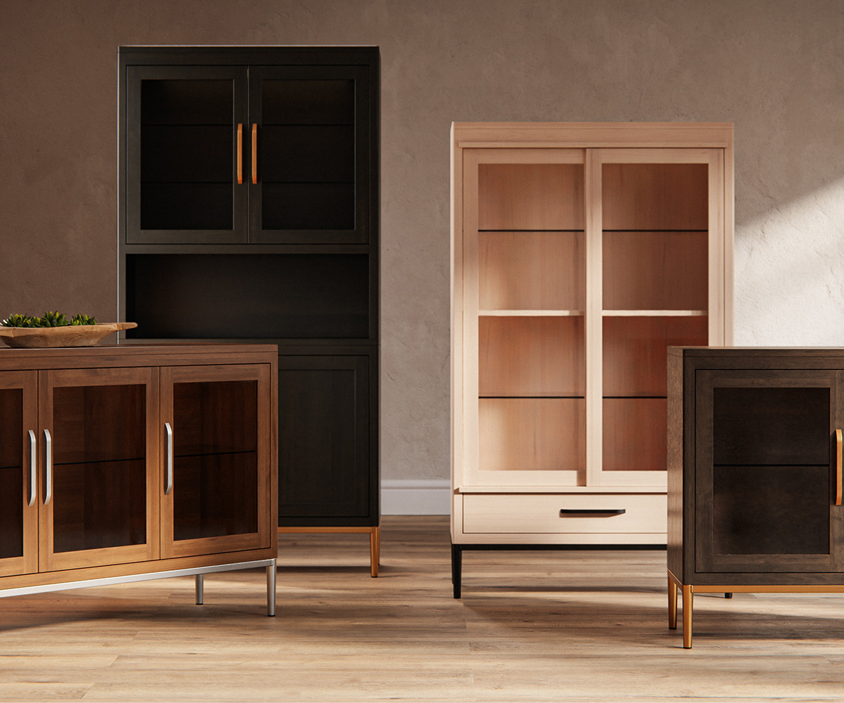 Cora Rose Collection | Southern Outdoor Furniture