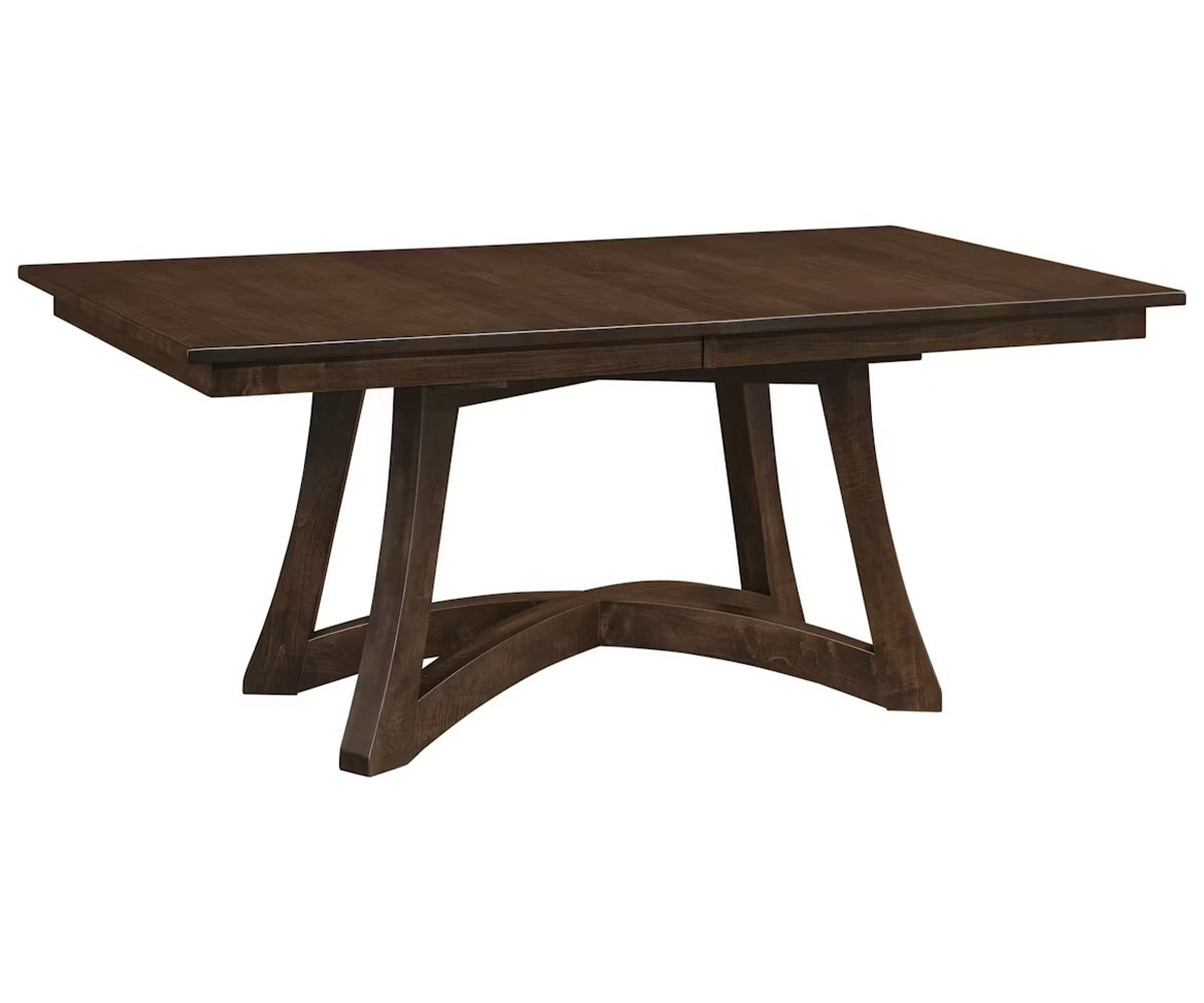 Benton Table | Southern Outdoor Furniture