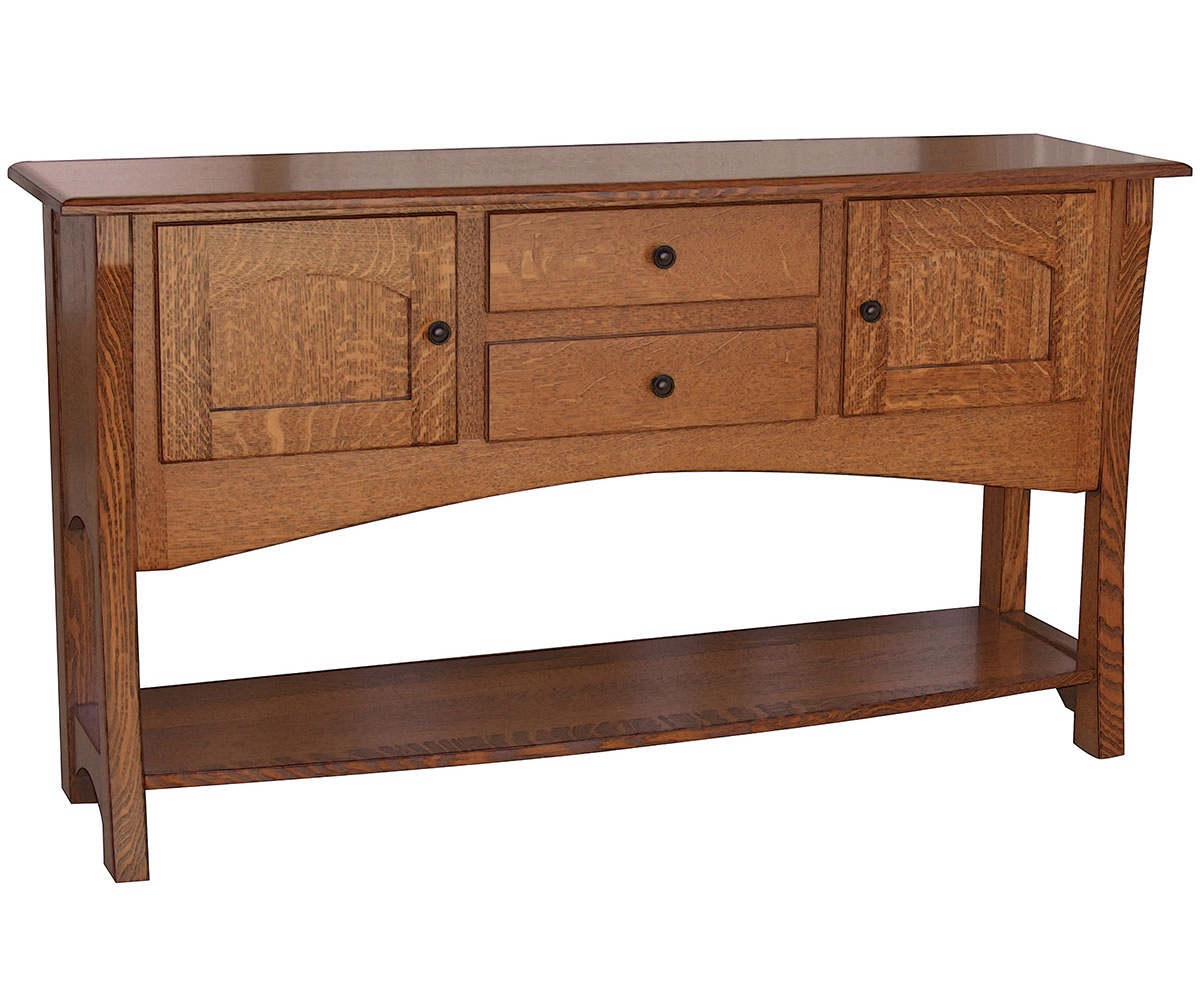 Master Server | Southern Outdoor Furniture