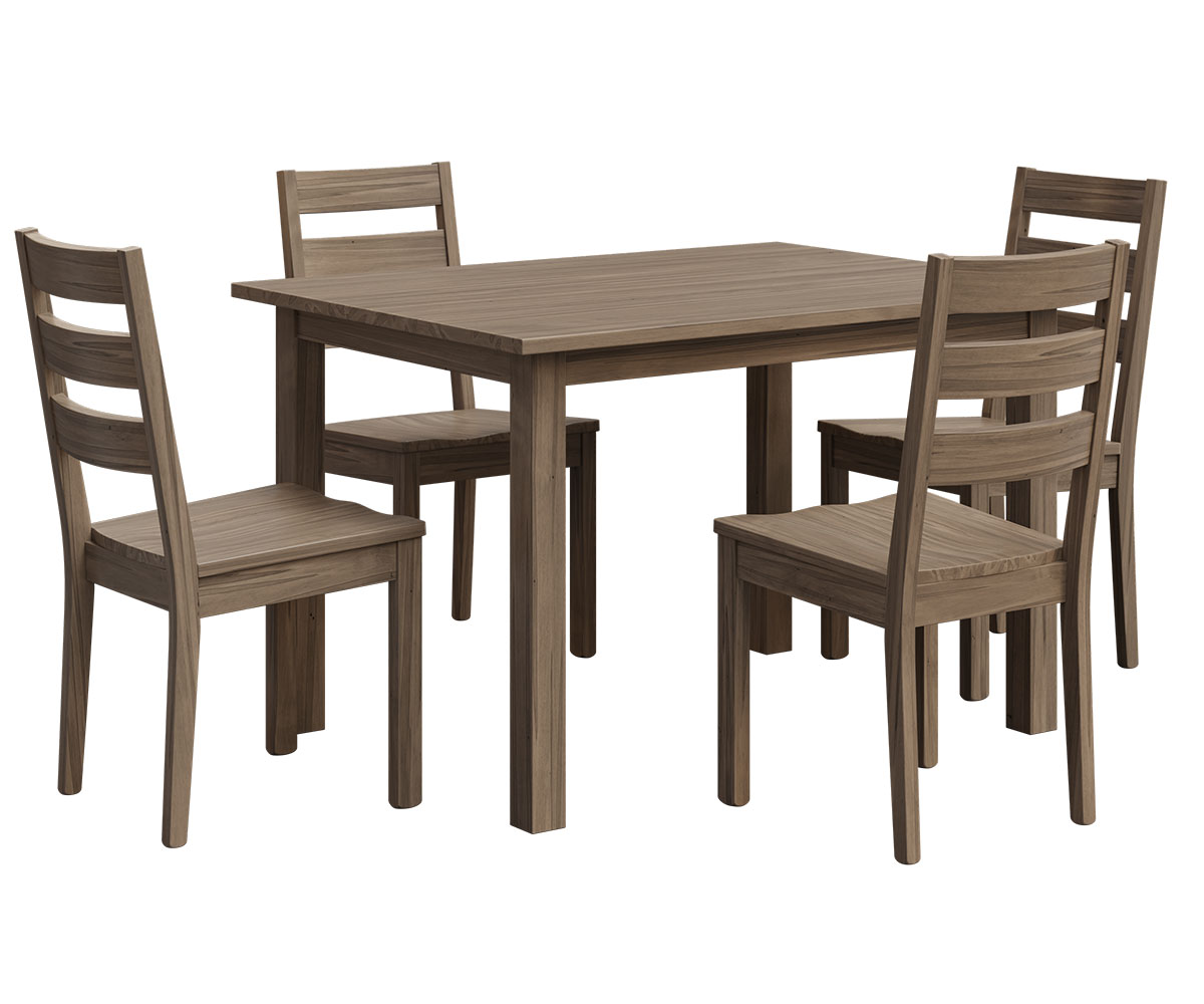 Dallas Table | Southern Outdoor Furniture