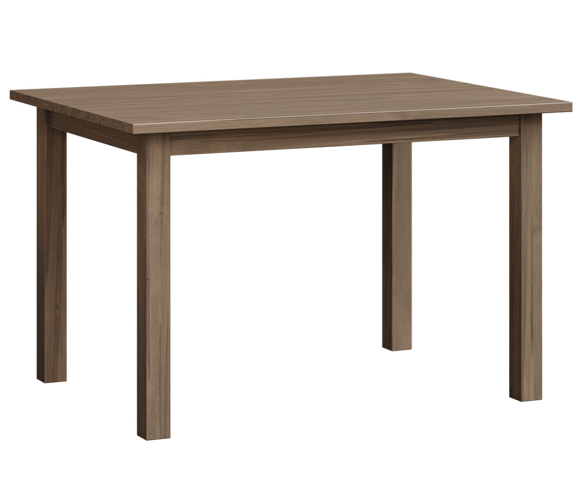 Dallas Table | Southern Outdoor Furniture