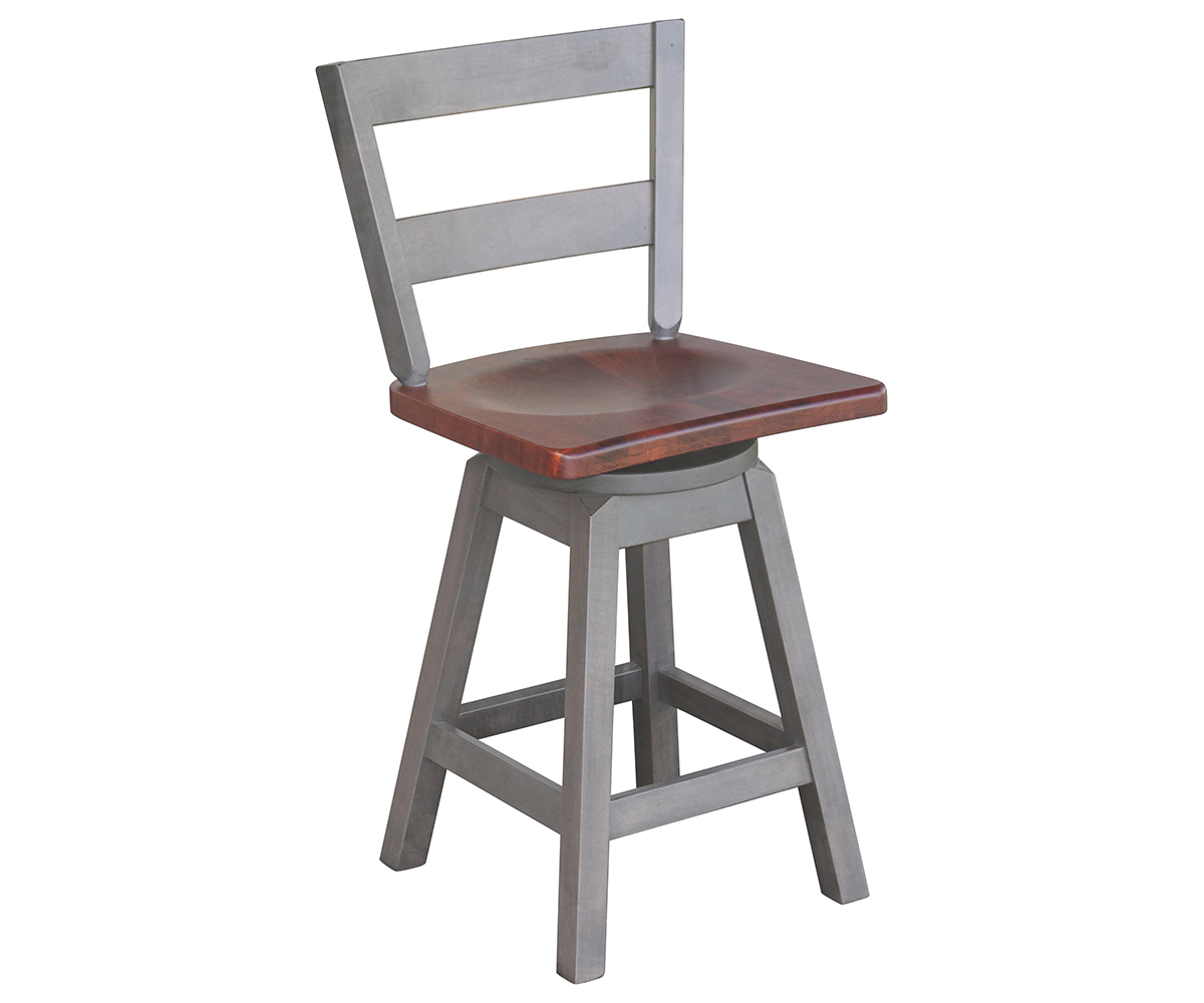 Steward Pub Chair - Bar | Southern Outdoor Furniture