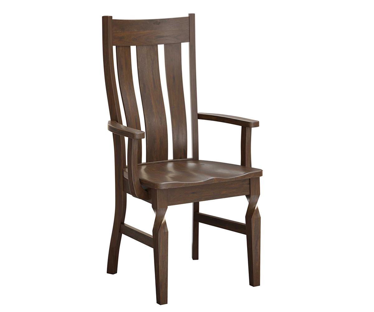 Brantley Dining Collection | Southern Outdoor Furniture