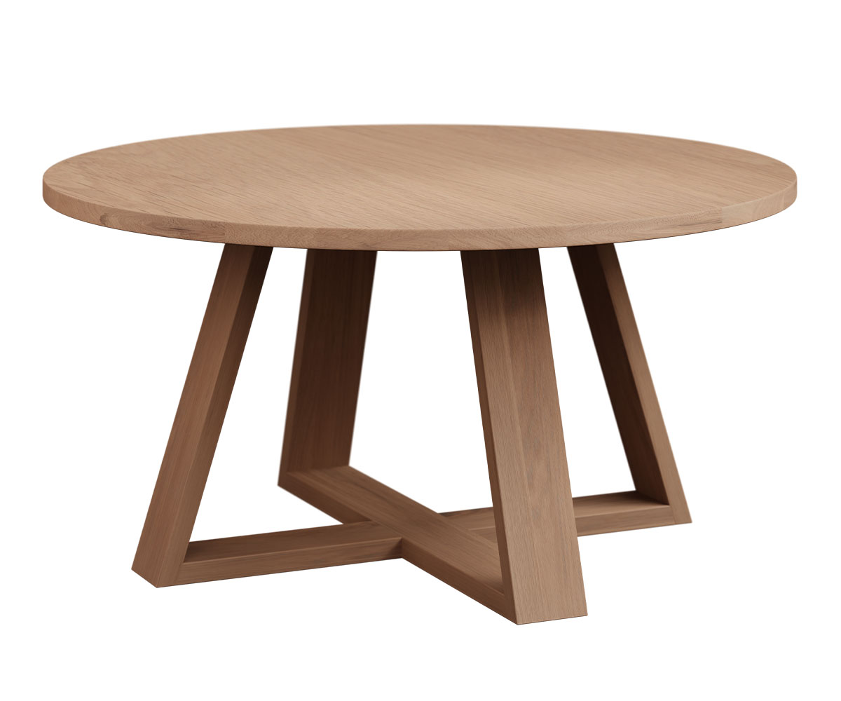 Haven Coffee Table | Southern Outdoor Furniture