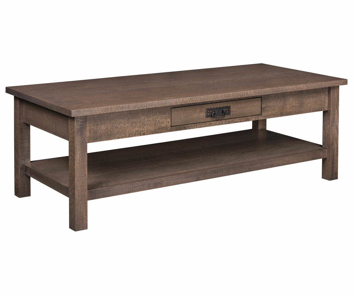 Regent Coffee Table | Southern Outdoor Furniture