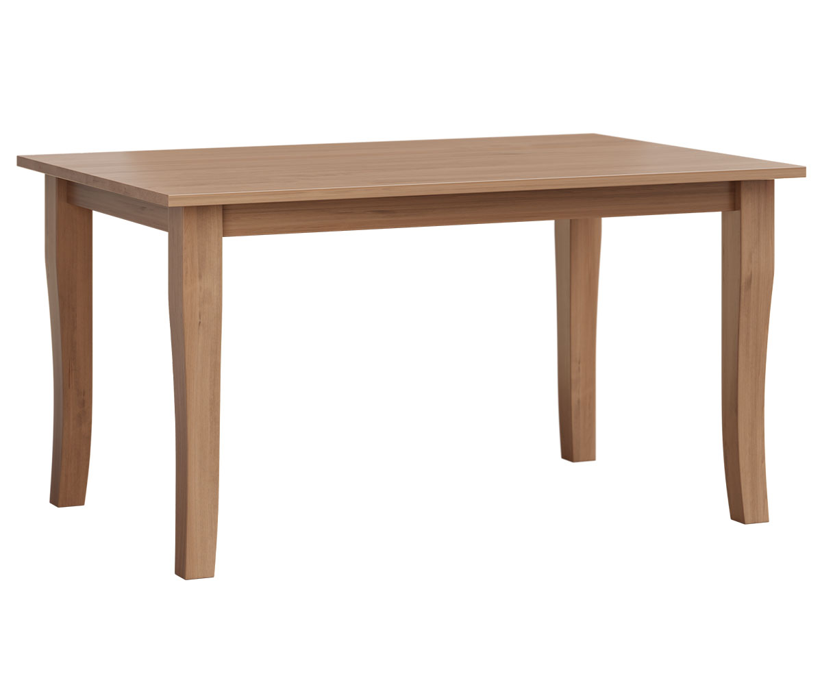 Gordon Leg Table | Southern Outdoor Furniture